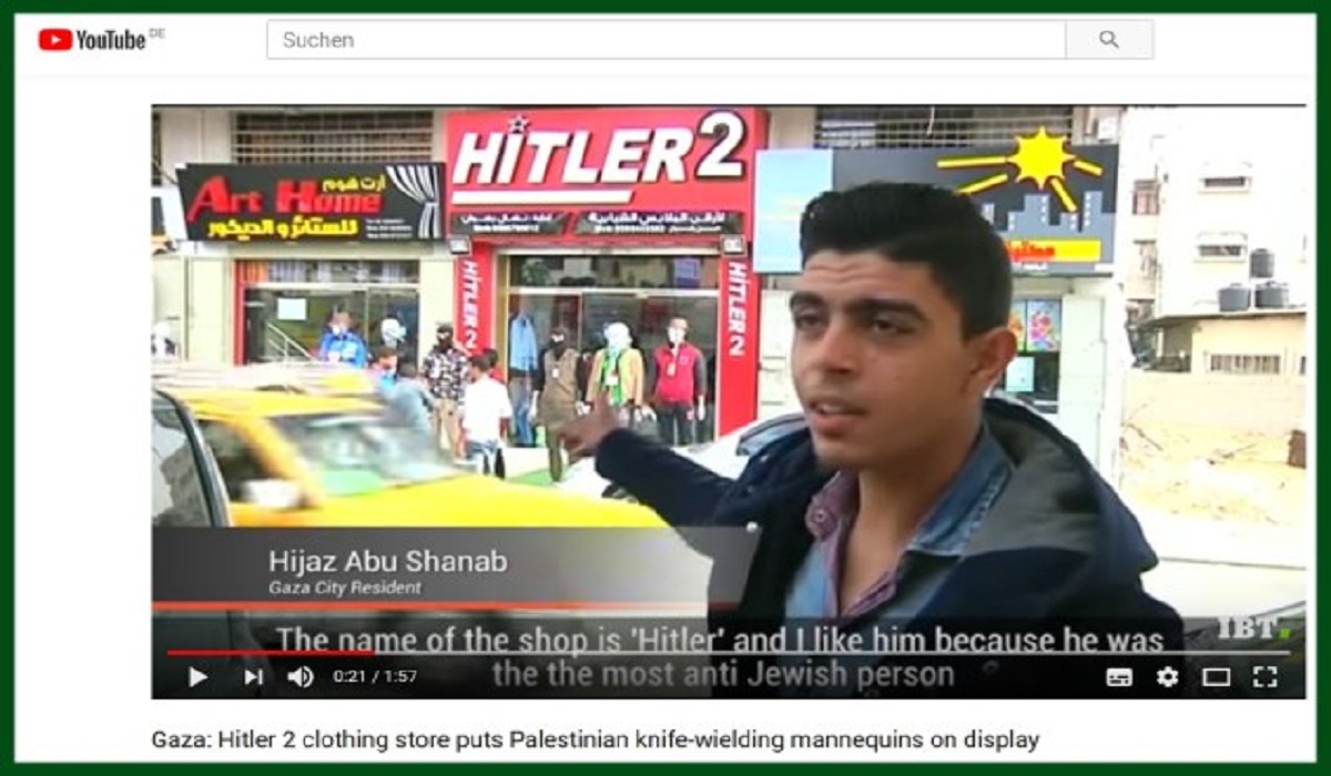 Fakten und Gedanken zum 30.Januar 1933 – Dr. Korenz Blog