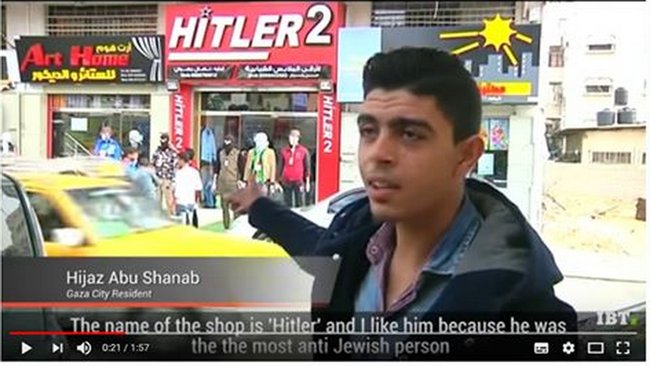 Der Sieg des Grauens — 90 Jahre 30. Januar 1933 — Fakten und Gedanken ...